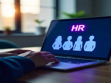 Sap Successfactors Rcm Tutorial