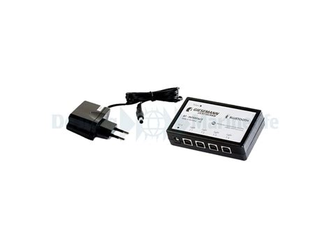 Bluetooth Interface For Android Pc Mac Heevis