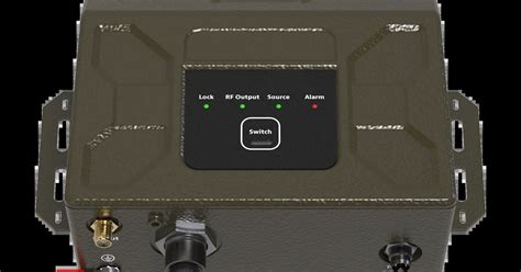 Rsr Transcoder 20 Viavi Solutions Inc