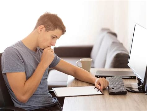 Inteligencia Artificial Para Aprender Idiomas Aprendizaje Lingüístico