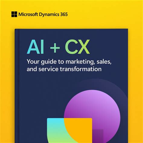 Microsoft Dynamics 365 On Linkedin Business Applications Microsoft Dynamics 365