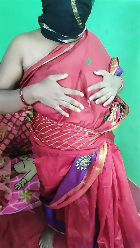 Бесплатно порно видео с тегом Голые танцуют Xhamster