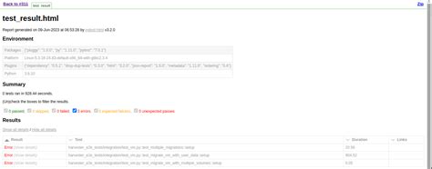 Enhancement Harvester Single Node Cluster · Issue 3889 · Harvesterharvester · Github