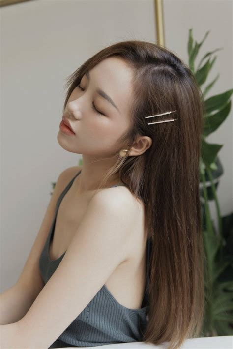美少女 高清图片，堆糖，美图壁纸兴趣社区