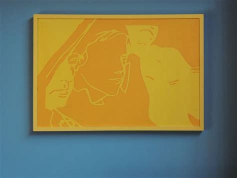 The Bandwagon A Tribute To John Lennon Sweat