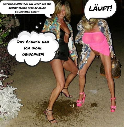 Bubbles 10 Porn Pictures Xxx Photos Sex Images 3753614 Pictoa