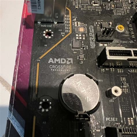 Asrock Z Phantom Gaming Ddr Pcie Atx Intel Motherboard Jawa