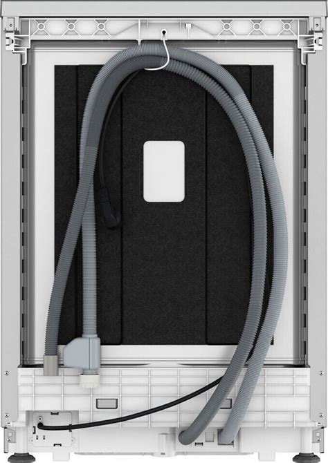 Bauknecht B7f Hs51 Ab 639 00 € Preisvergleich Bei Idealo De