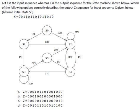 Digital Circuits Assignment 8 ~ Engineering Technical Hub