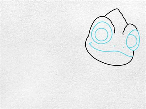 Draw Pascal Helloartsy