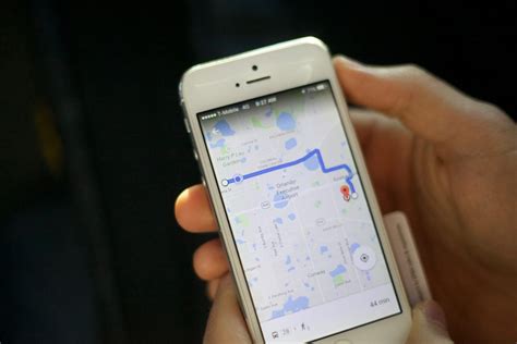 Want More Riders Open Up Your Nextbus Api With Gtfs Realtime By Nathan Selikoff Medium