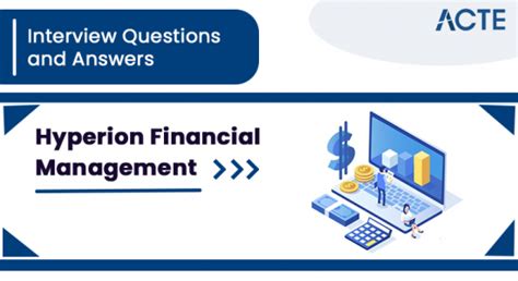 25 Tricky Sap Wm Interview Questions With Smart Answers Updated 2025