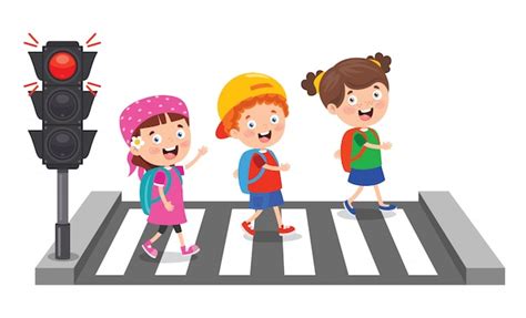 무료 횡단 보도 벡터 800개 이상의 Ai Eps 형식의 이미지