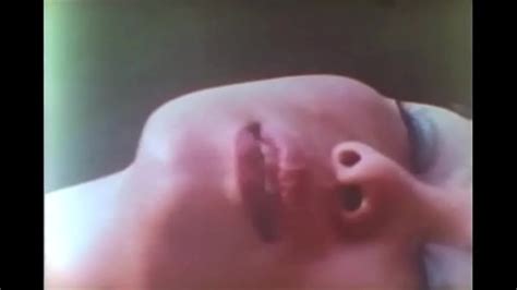 Dark Lantern Entertainment Presents 100 Years Of Sex In Nature Xxx Mobile Porno Videos