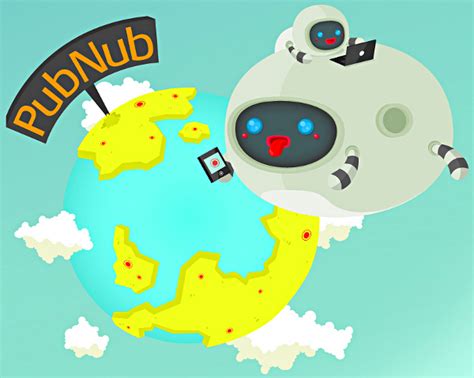 Tutorial How To Build Html5 Multiplayer Game Foundation