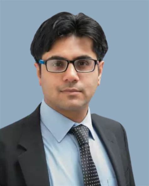 anshu taneja top social sector leader in india