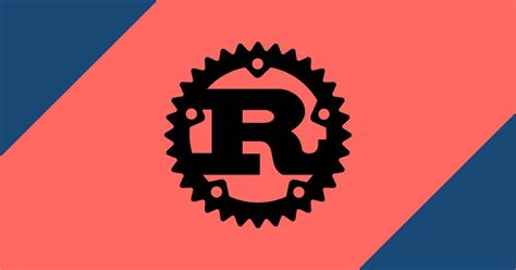 Understanding Rust String Types A Practical Guide By Tomas