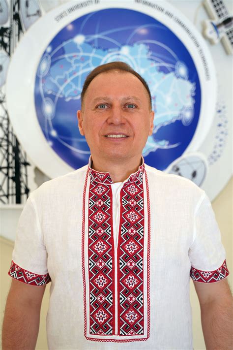 Державний університет інформаційно комунікаційних технологій Дорогі студенти Студентське