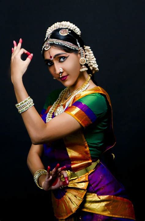 Classical Dance Wallpapers Top Free Classical Dance Backgrounds