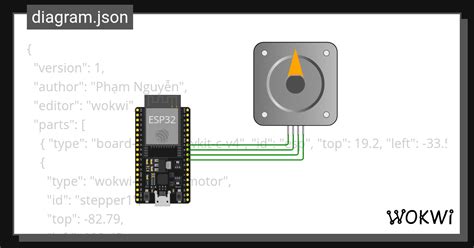 Overloadcheck Wokwi Esp32 Stm32 Arduino Simulator