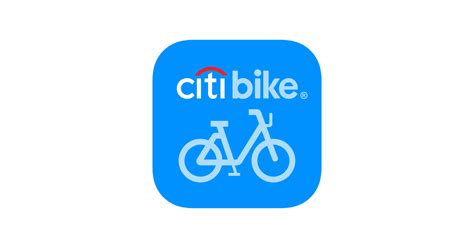 Citi Bike Data Analysis