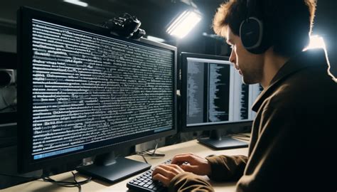 The Future Of Data Driven Decision Making And Predictive Analytics