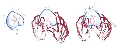 Rule 34 2d Alternate Universe Animated Skeleton Dripping Error Sans