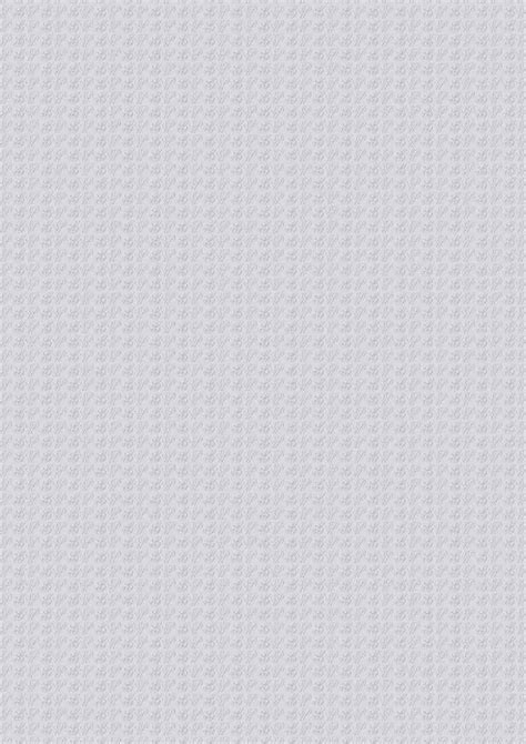 คู่มือหลักสูตรโรงเรียนการท่องเที่ยวและการบริการ ปี 2559 Regis หน้าหนังสือ 143 พลิก Pdf