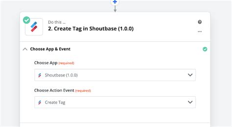 Dynamic Duos Integrating Jira And Shoutbase Using Zapier