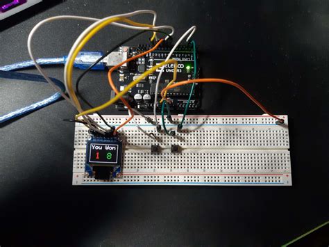 Github Joshuasiviebadan Arduino Ping Pong Game