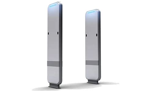 RFID UHF Security Gate Daphnestores