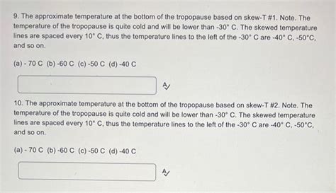 solved use the table below to answer the questions which