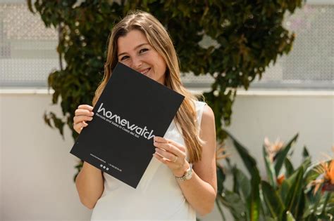 Prohibir El Aqluiler Tur Stico De Vivienda Sin Votaci N De La Comunidad Trae Consecuencia