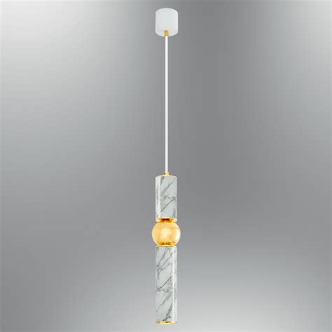 Avize / Sarkıt / 3106 SERİSİ / 3106-1A