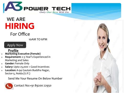 Anchal Shukla On Linkedin Hiring