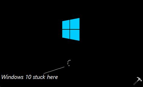 Fix Windows 10 Anniversary Update Problems