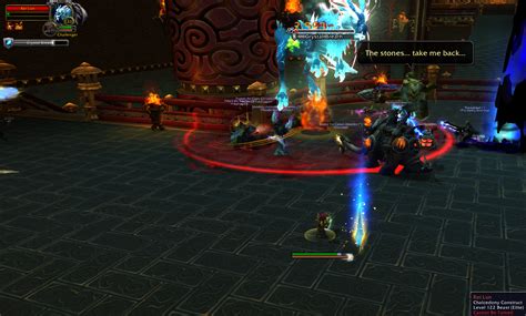 83 Taming List Page 17 Wow Petopia Community