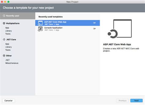 Como Criar Um Mecanismo De Busca Com Aspnet Core Mongodb Imasters