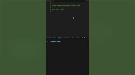 How To Generate A Random Joke In Python Python Comedy Jokes Youtube