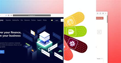 list saas development curated by vlad koval medium