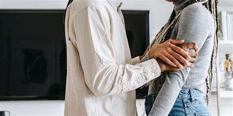 What Is Coercive Control How To Protect Yourself