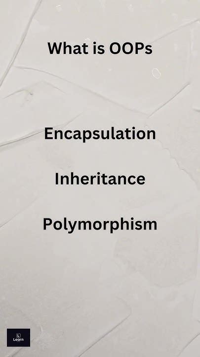 Learn Python In 30 Days Day 19 Class And Object Part 1 Python