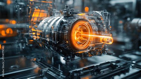 engineering designer design 3d cad software program industrial engine