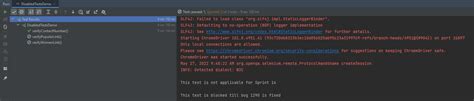 Difference Between Junit4 And Junit5 Qa Automation Expert