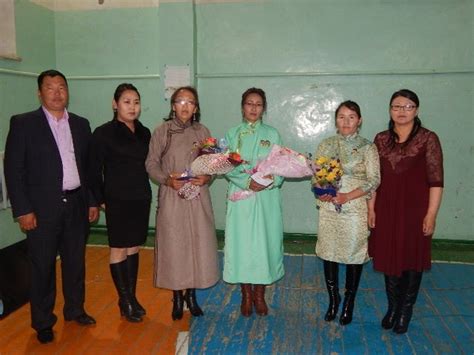 АЛДАРТ ЭХИЙН ОДОН АВСАН ЭХЧҮҮДЭД ХҮНДЭТГЭЛ ҮЗҮҮЛЛЭЭ