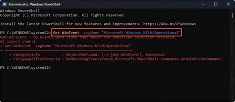 What Is NTLM Authentication And How To Monitor Or Block It