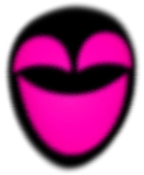 My Version Of E 142 And E 144 Fandom