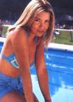 Naked Bea Segura In Al Salir De Clase