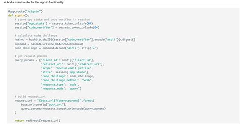 How To Get Idtoken Or Accesstoken Via The Api Oauthoidc Okta Developer Community