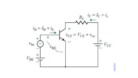 Solved Question Parameters Of The Amplifier In Figure Chegg